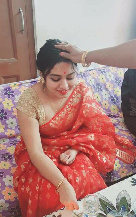 As soon as i gave my sister my blessings i whipped my cock out and slapped it on her wet tongue ...