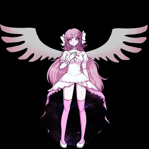 Ascended gamer | Scrolller