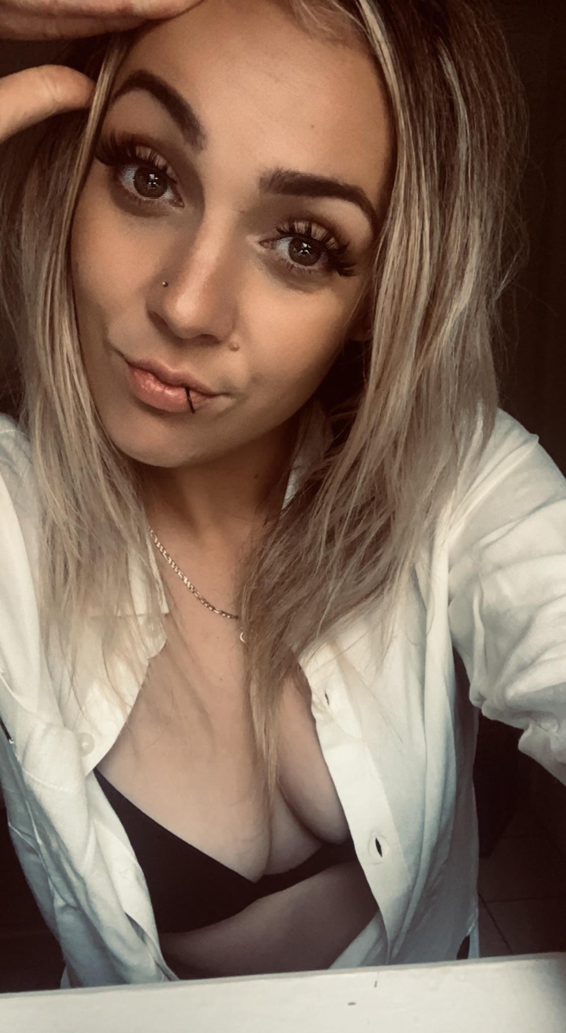 🇦🇺ashalee renee (@ashalee_renee) | Scrolller