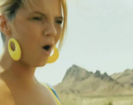 Ashlynn Brooke In 'Piranha 3D' | Scrolller