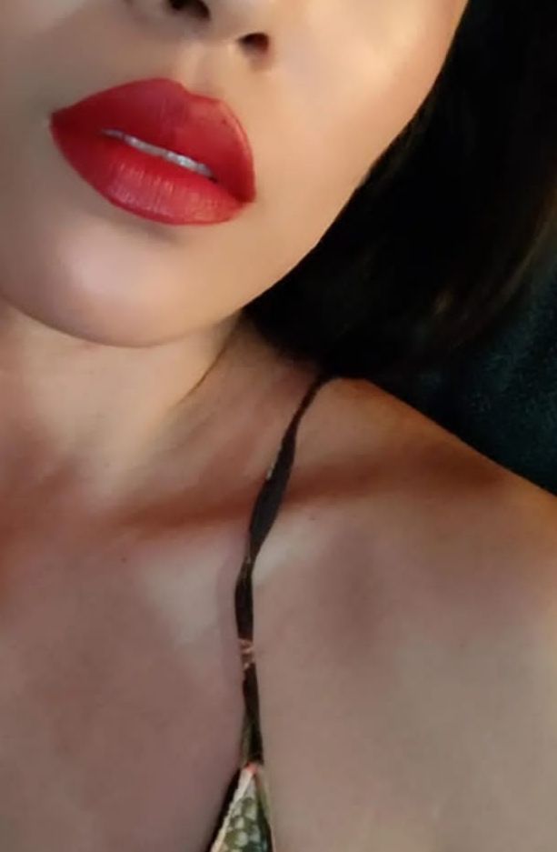 Asian Wife 33 | Scrolller