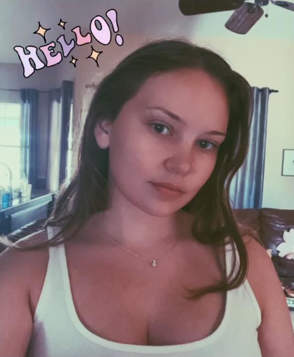 asmr darling | Scrolller