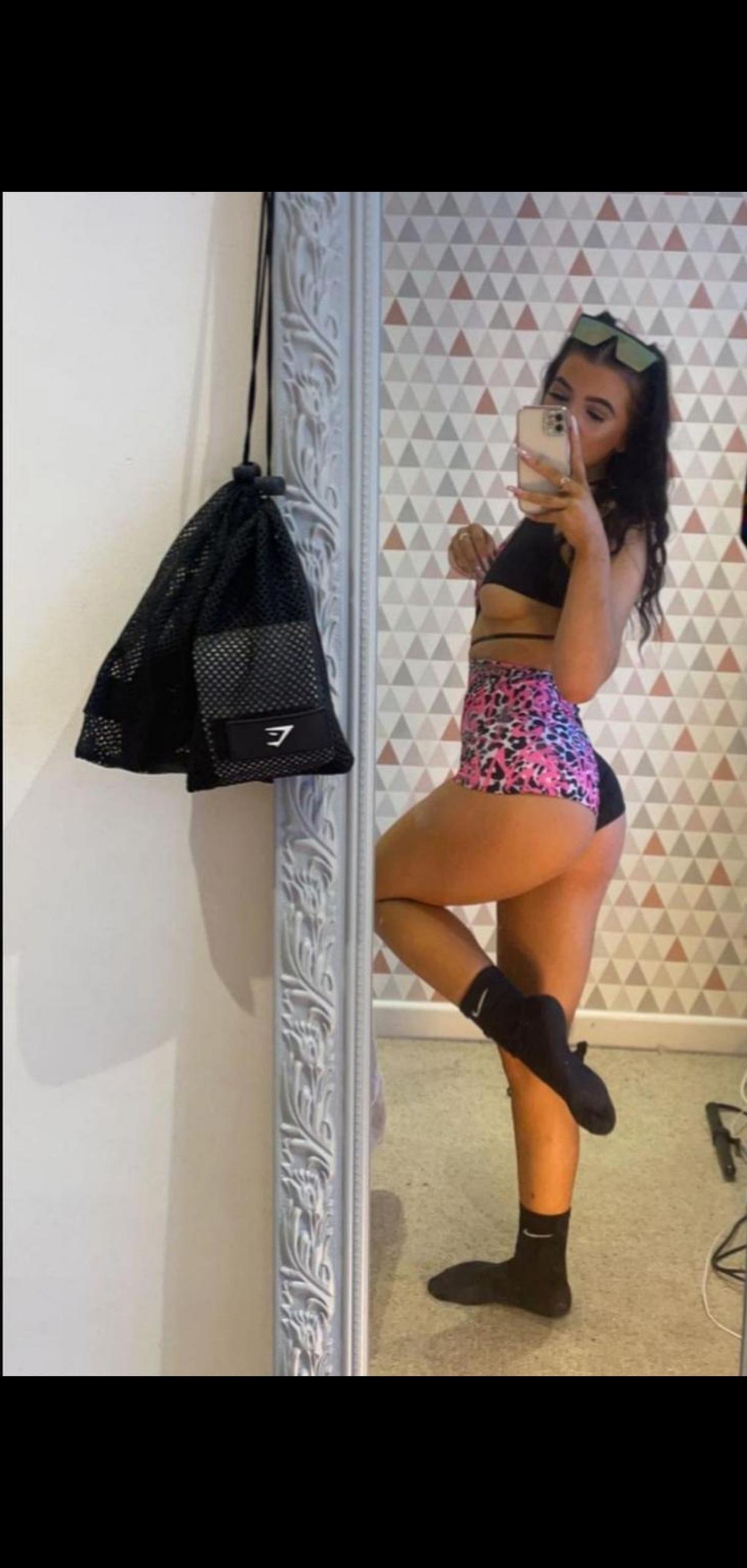 ass chav | Scrolller