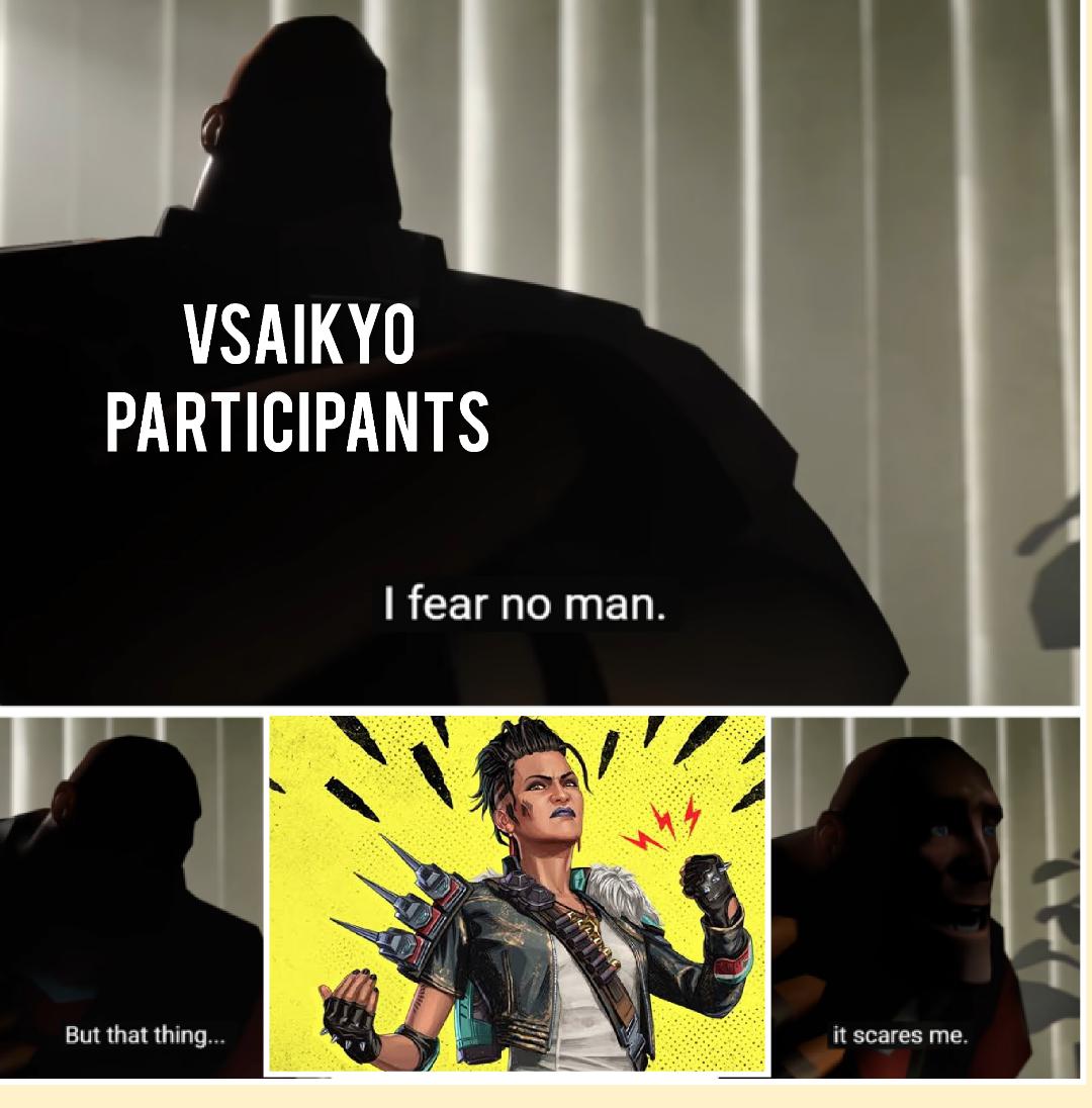 AstHELL PTSD is real | Scrolller