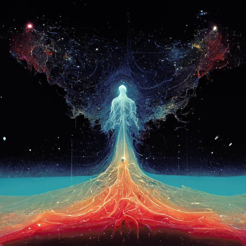 Astral Projection | Scrolller