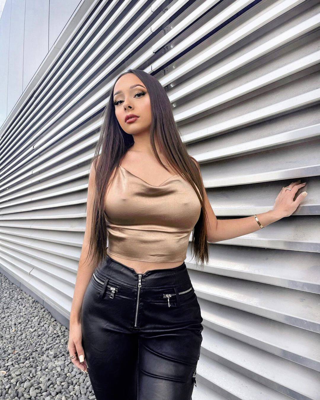 ASU Delta Zeta (AIC) | Scrolller