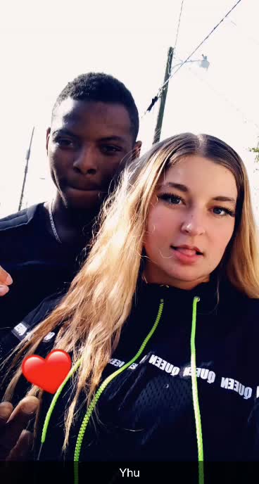 At least one of us gets to cum this month! Vibrating strap-on = 🥵💦 | Scrolller