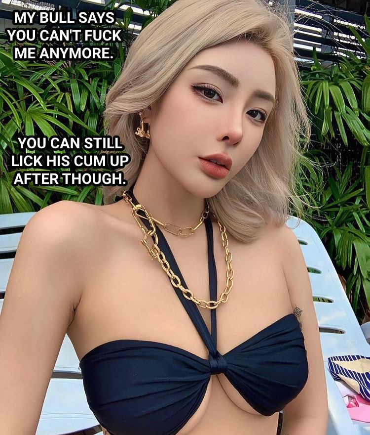 Caption 2 | Scrolller