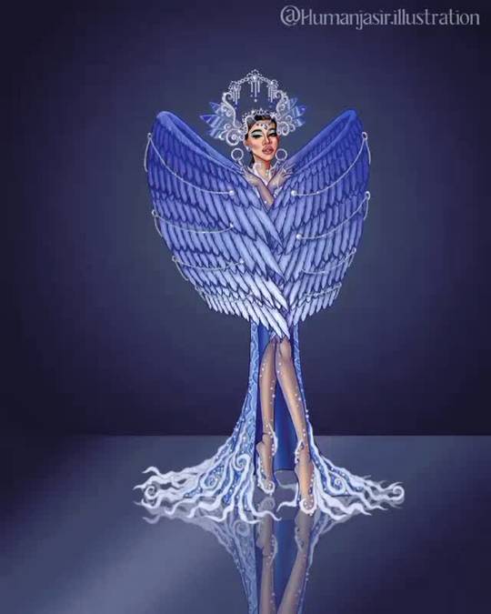 Athena Palomino - Blacked | Scrolller