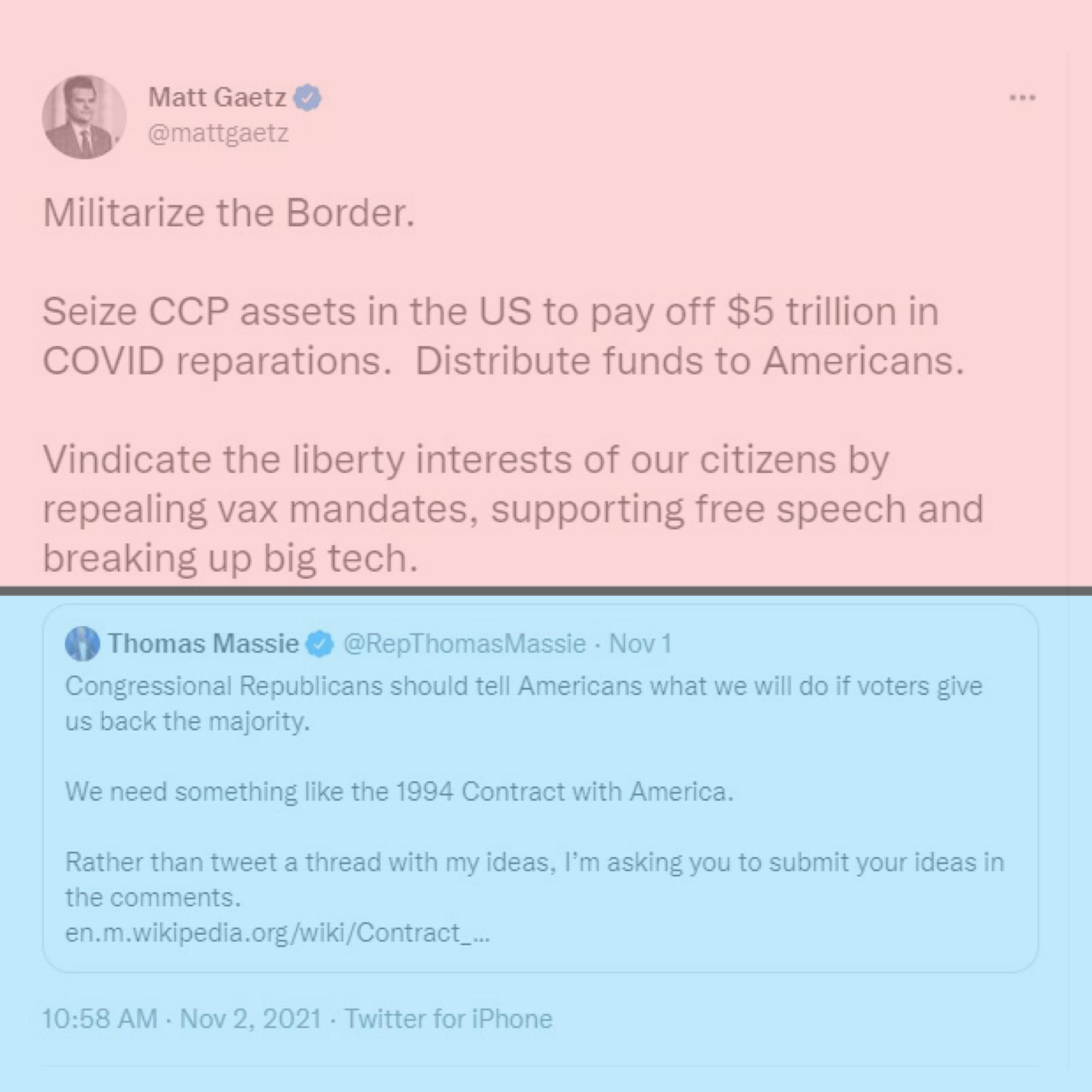 Auth Unity? | Scrolller
