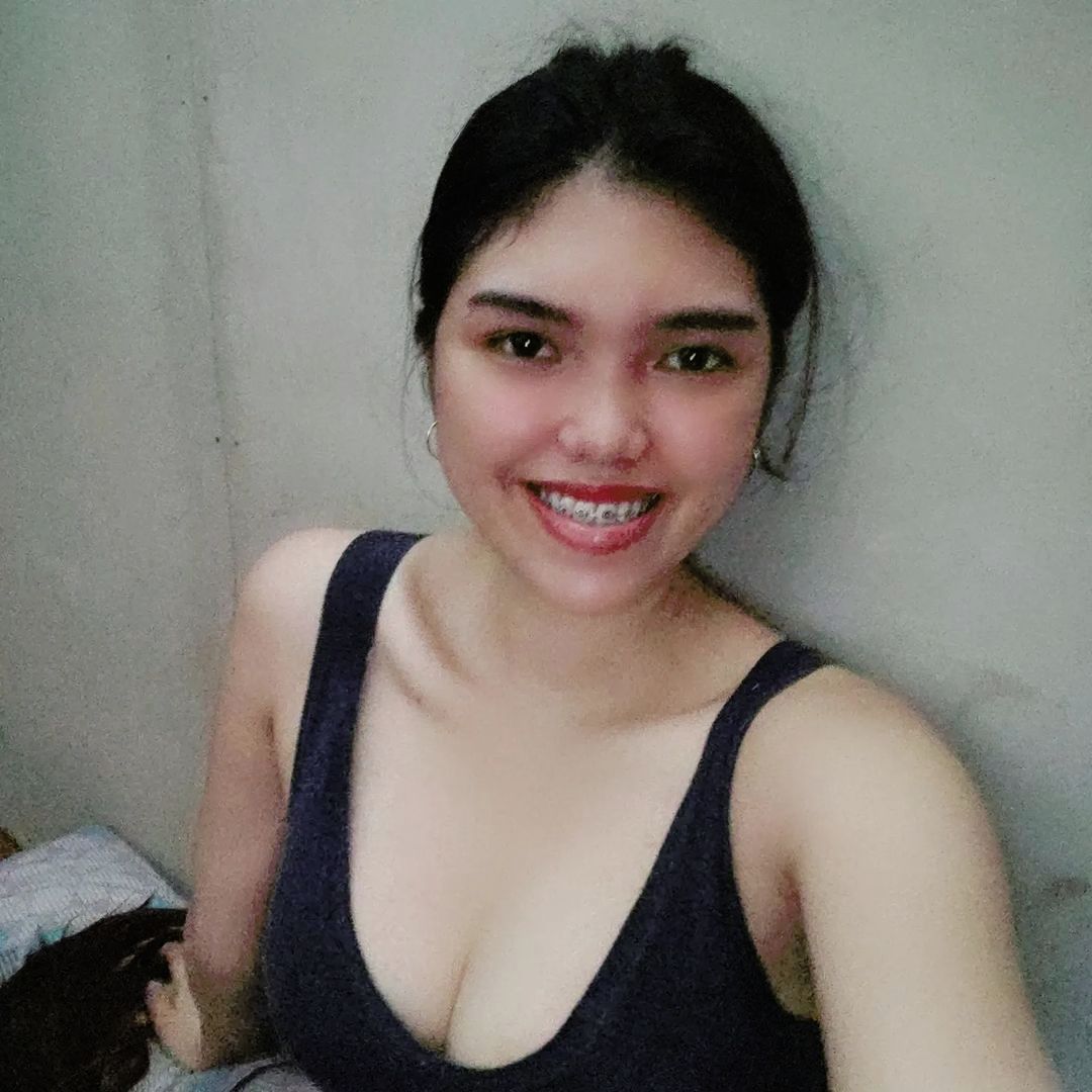 Discover more like Interracialwild: Available for you daddy 💦🍆 and Related Content | Scrolller