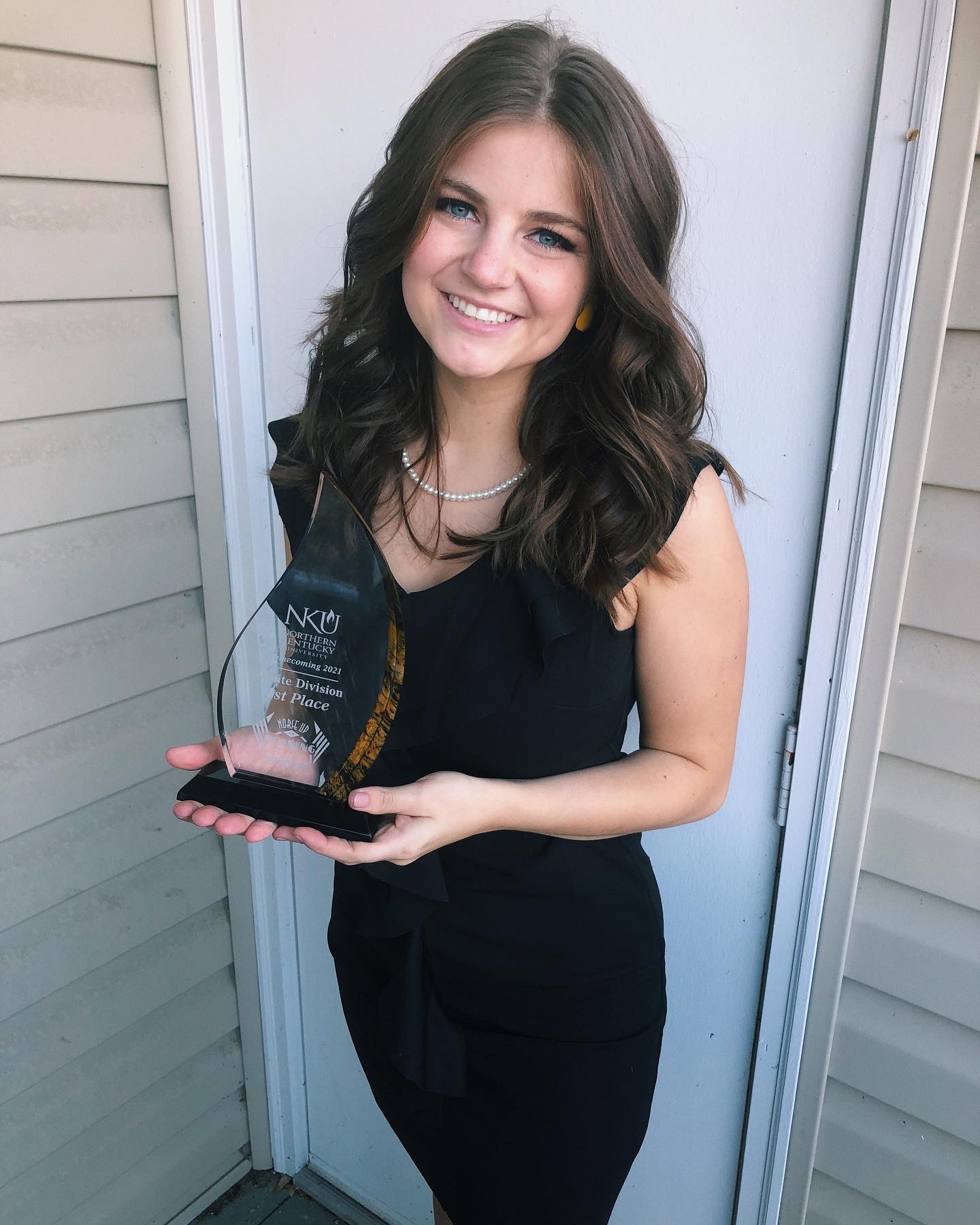 Award Winner | Scrolller