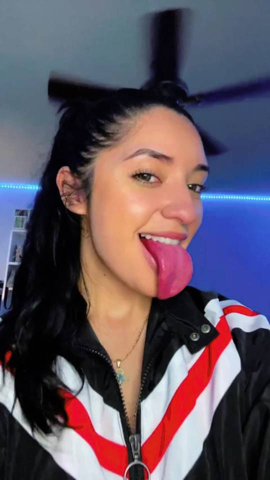 Awesome! 😛 | Scrolller