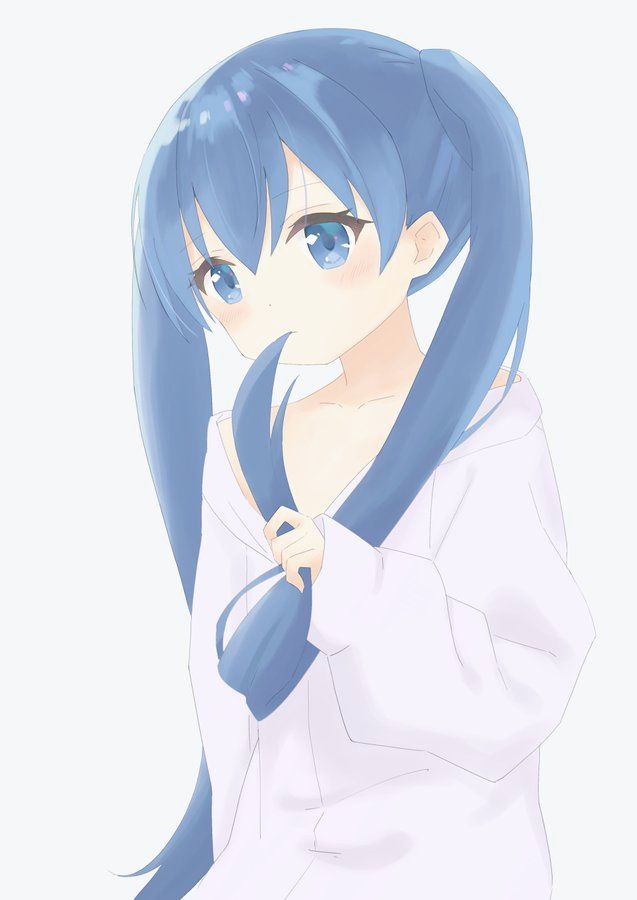 Aya by yamazin_ex | Scrolller