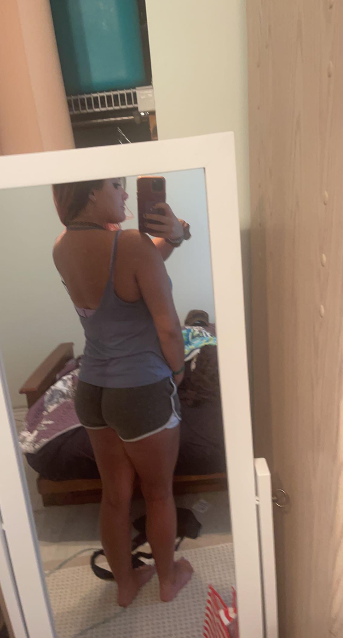 Aye 🥰 | Scrolller