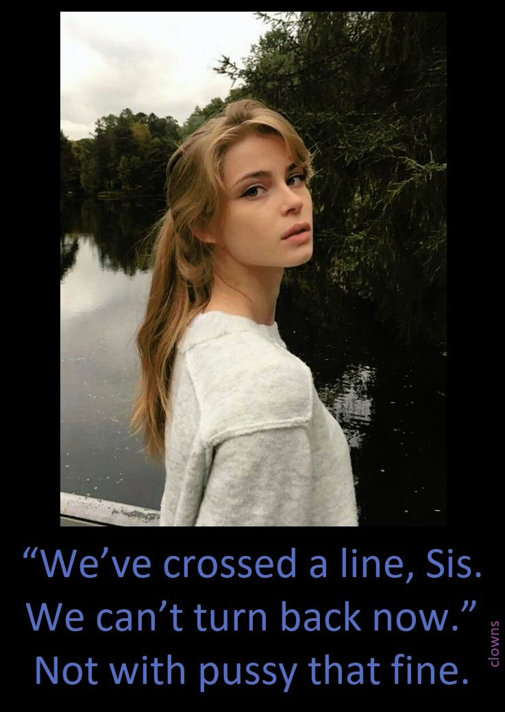 [B/S] Forbidden | Scrolller