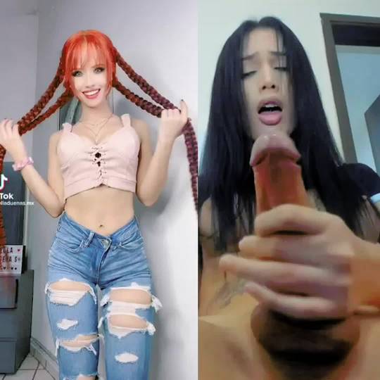 BabeCock GIF by comfycoc | Scrolller