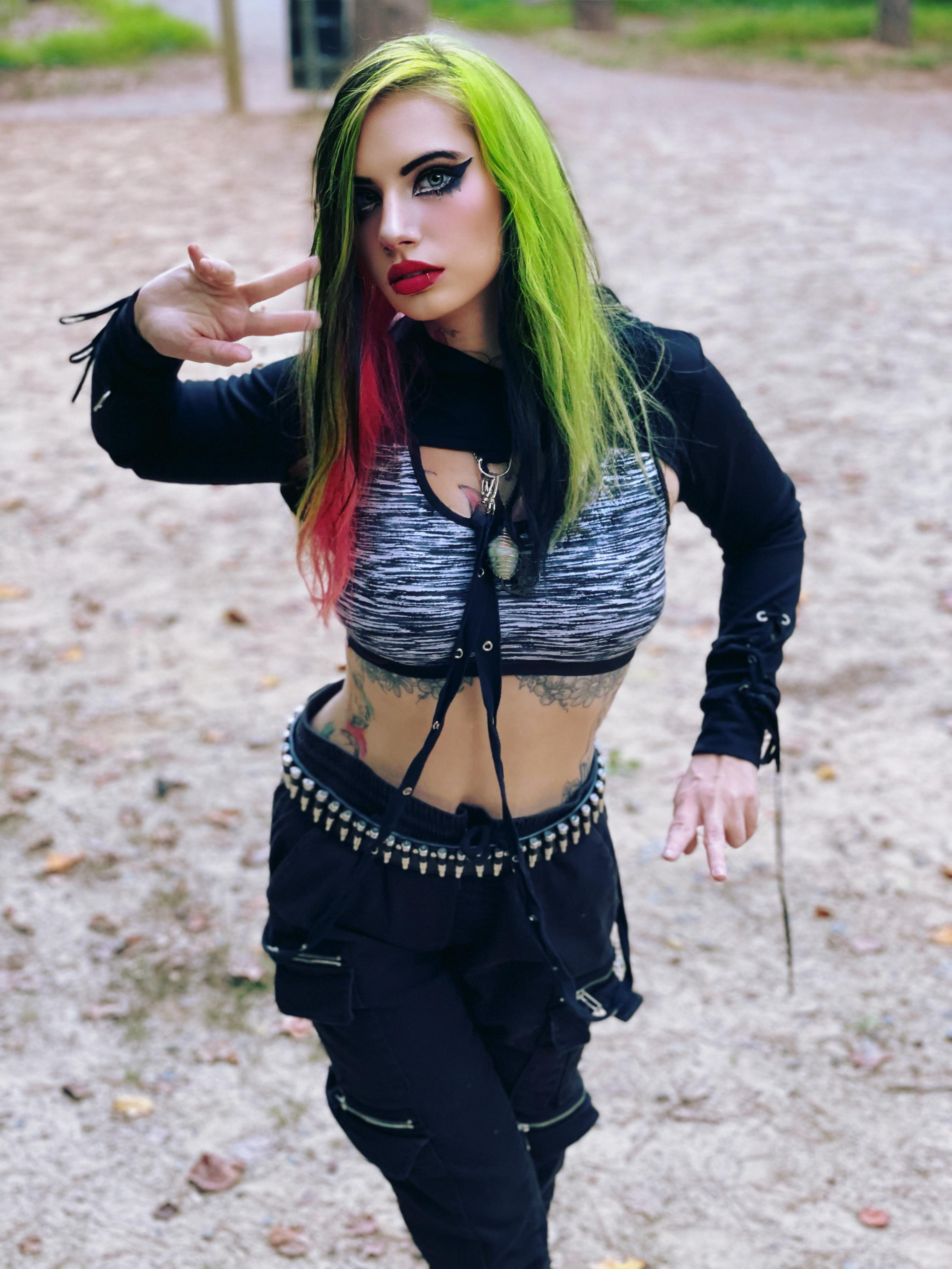 Baby bats would be cute | Scrolller