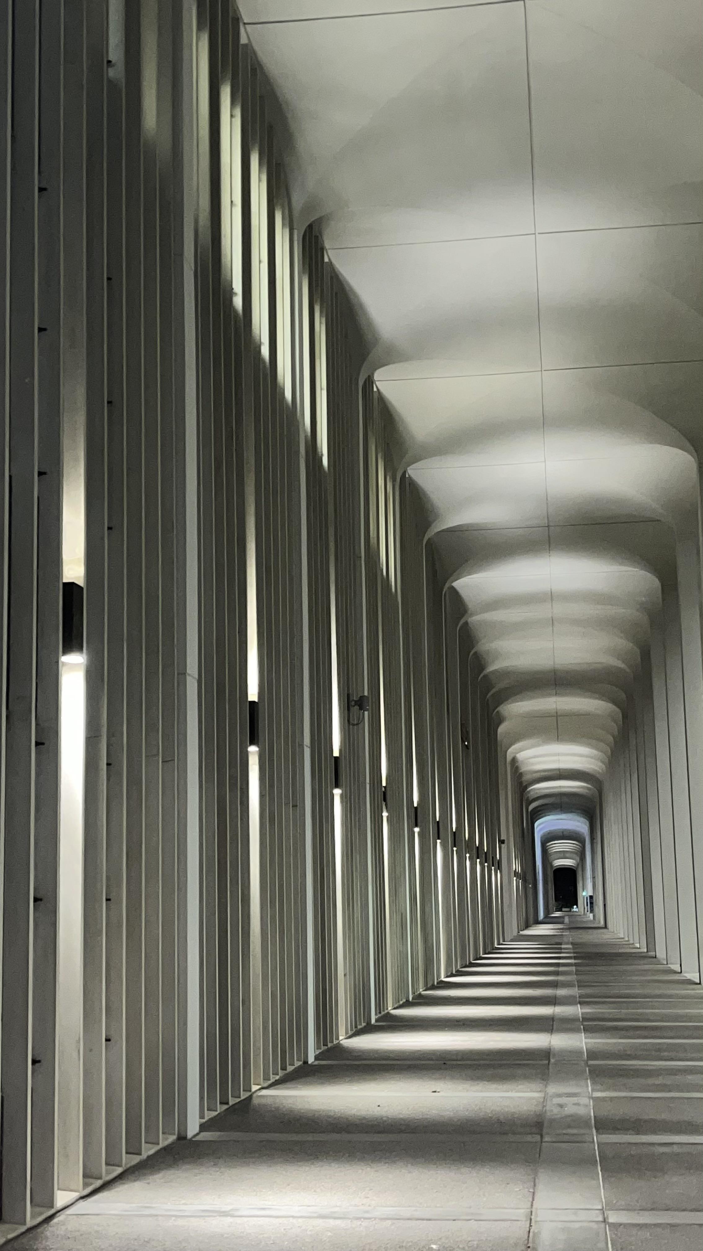 Back room ? Liminal space ? | Scrolller