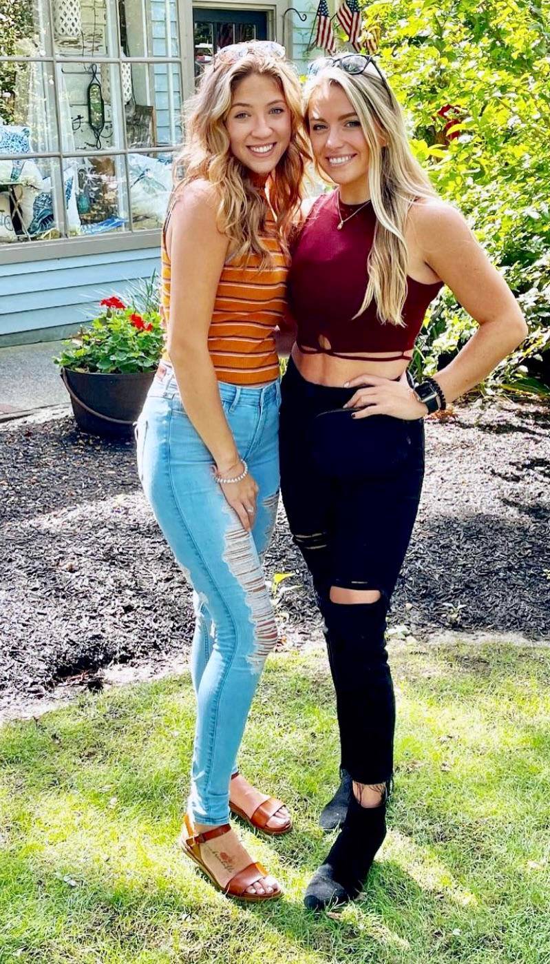 Backyard | Scrolller