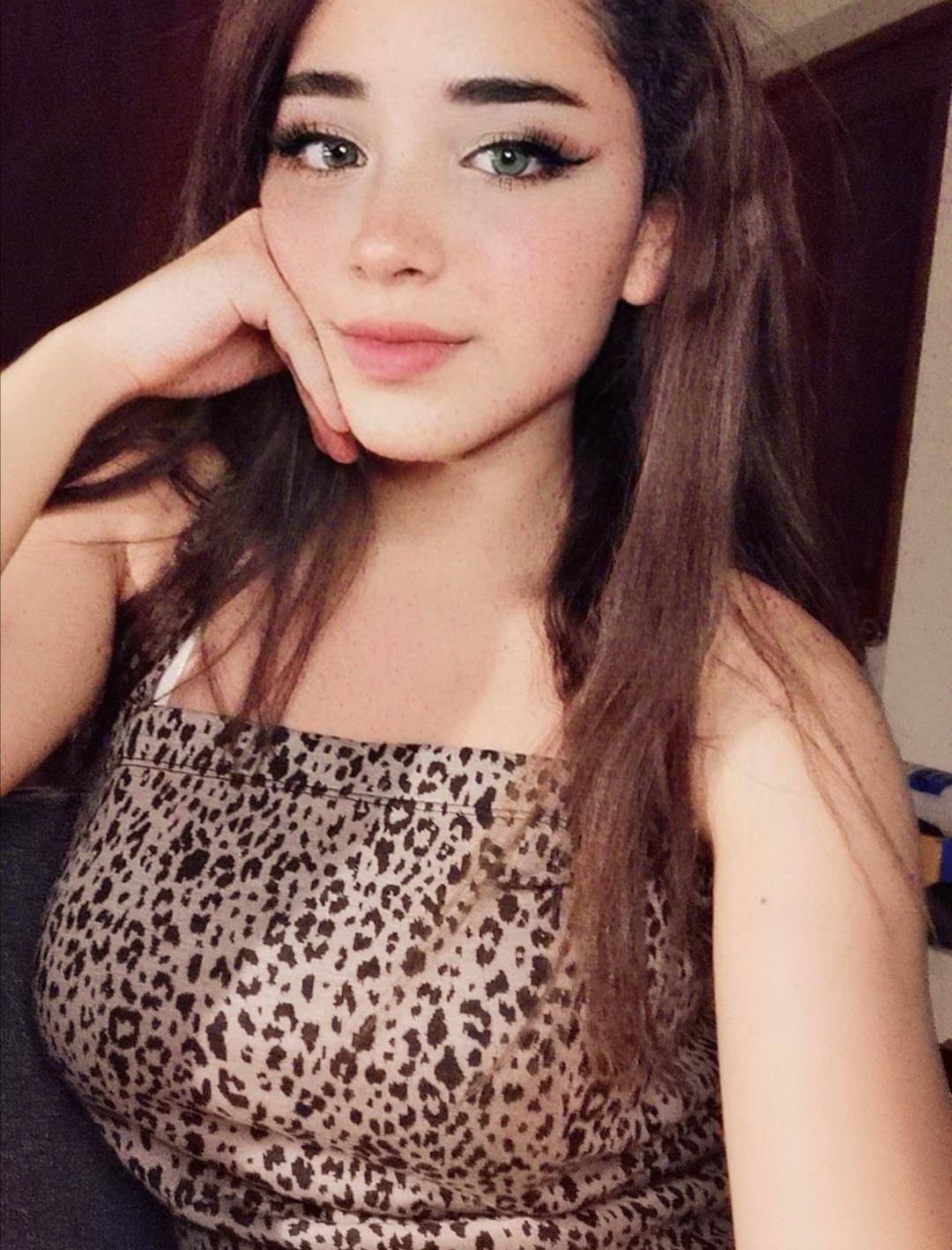 Bad hair day | Scrolller