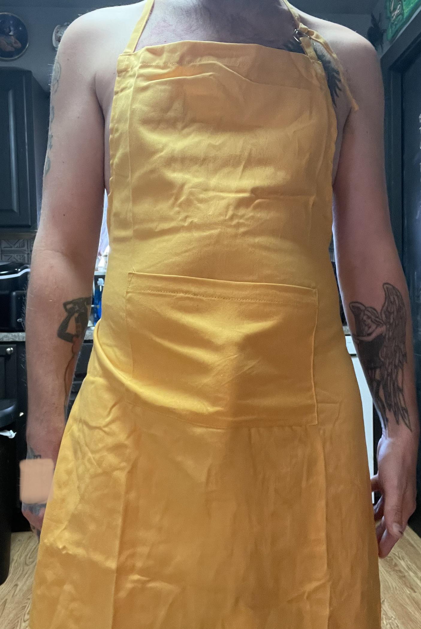 Baking bulge | Scrolller