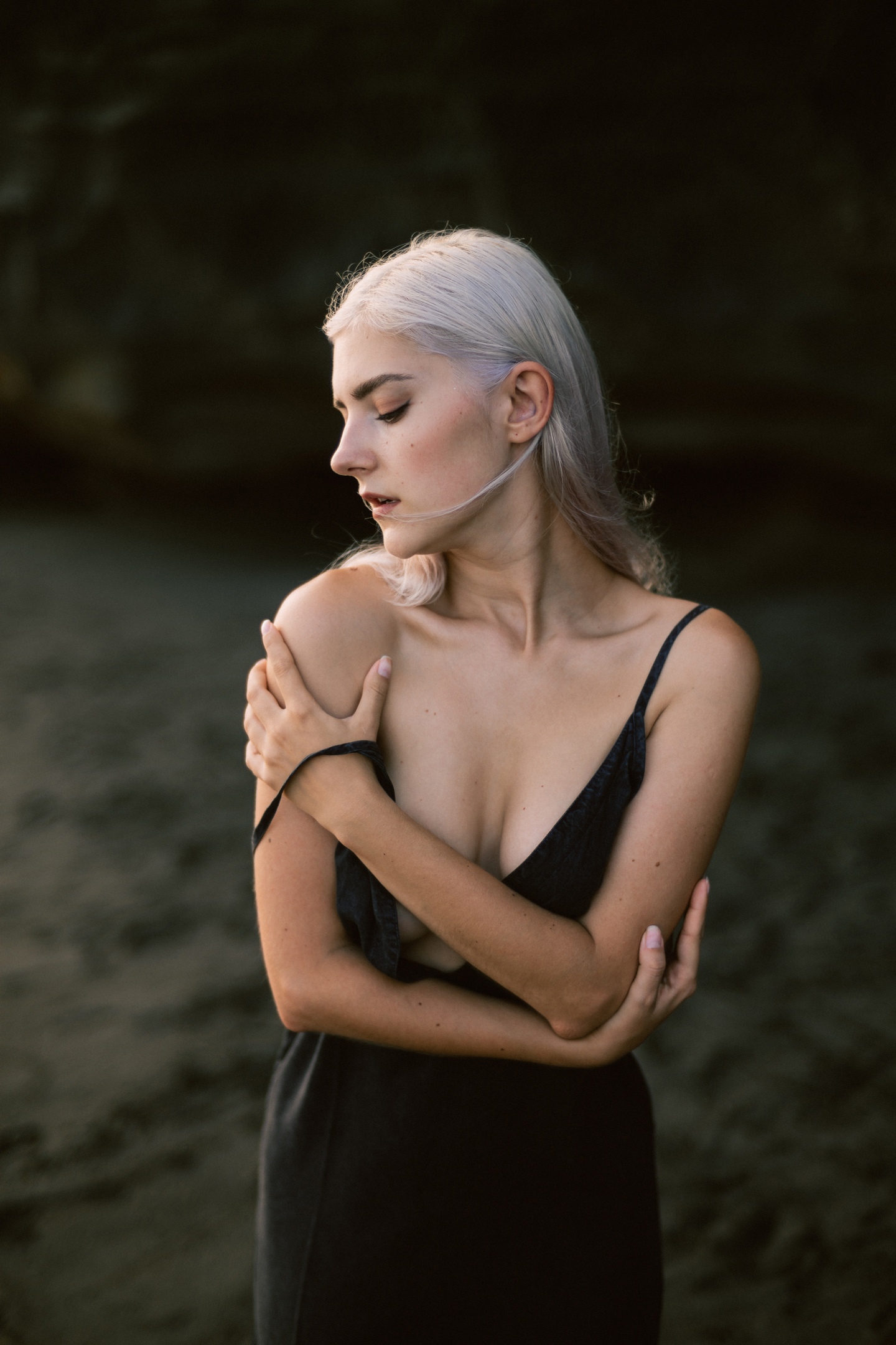 Bali beach | Scrolller