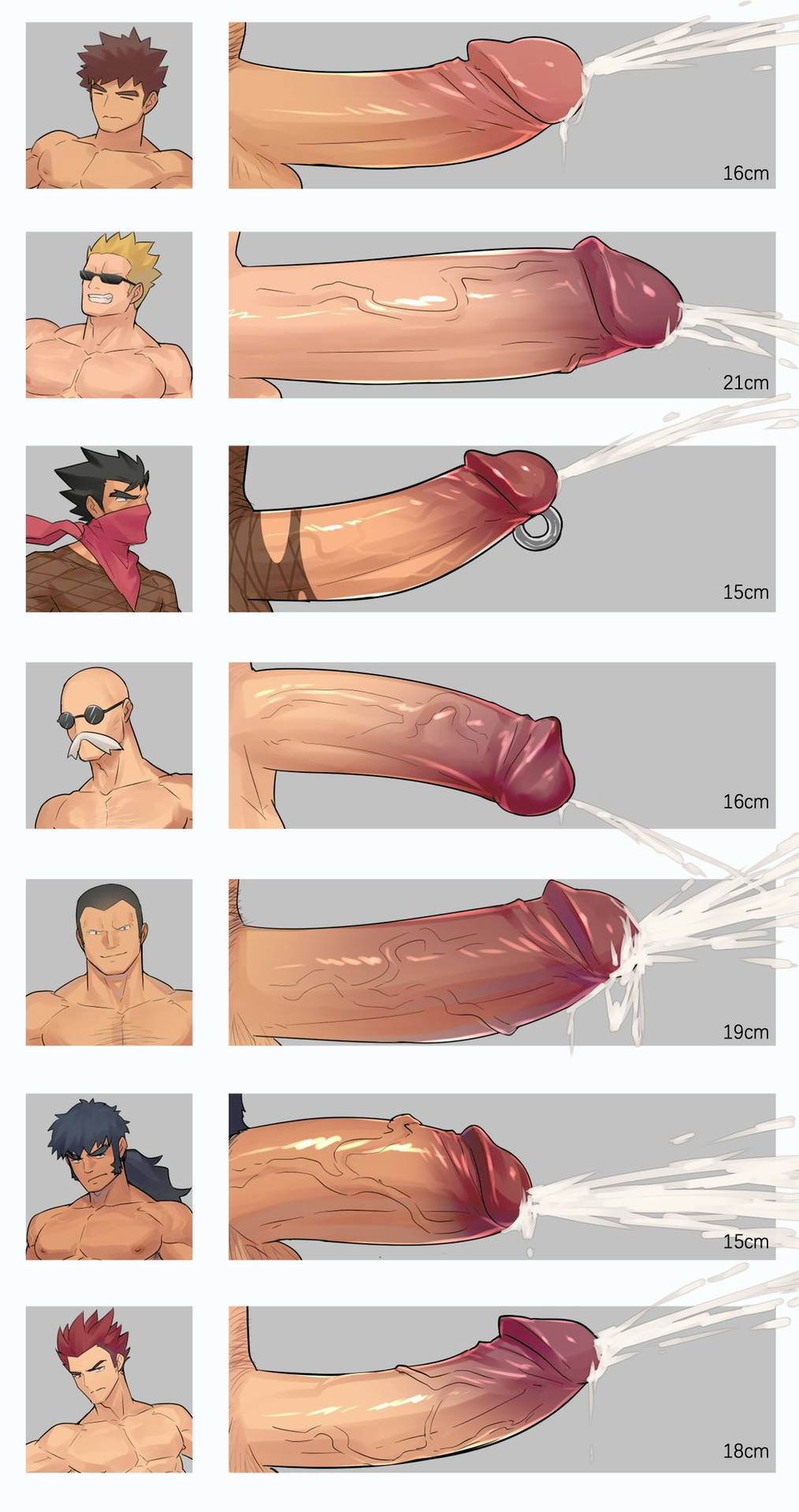 bara I think | Scrolller