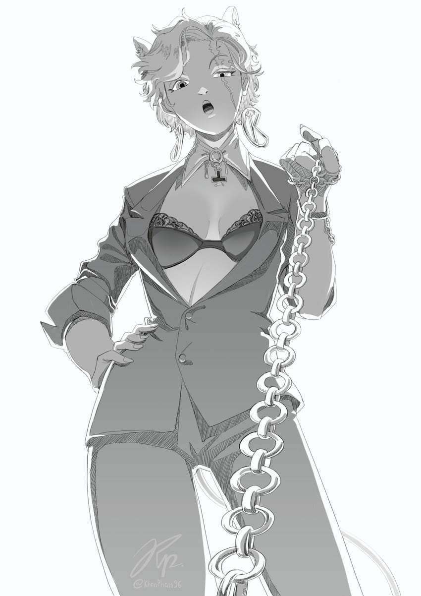 Bark for mistress | Scrolller