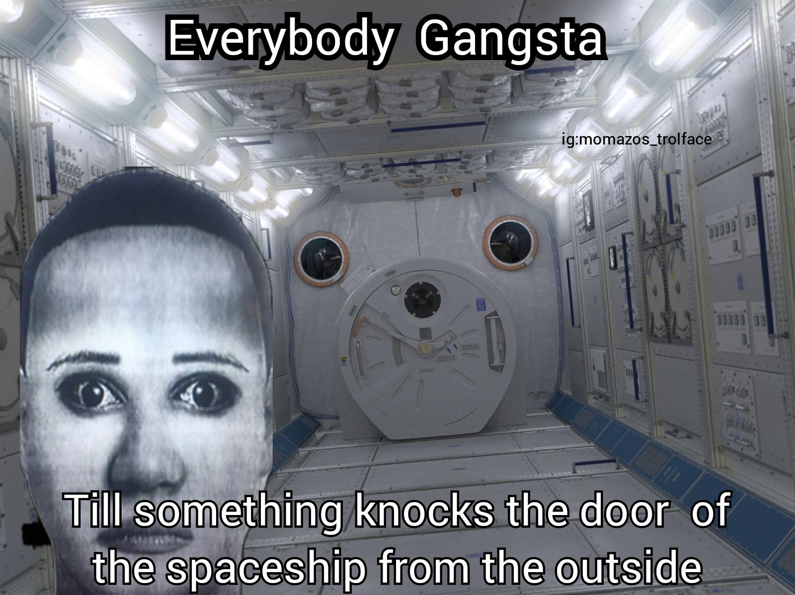 Based in real events | Scrolller