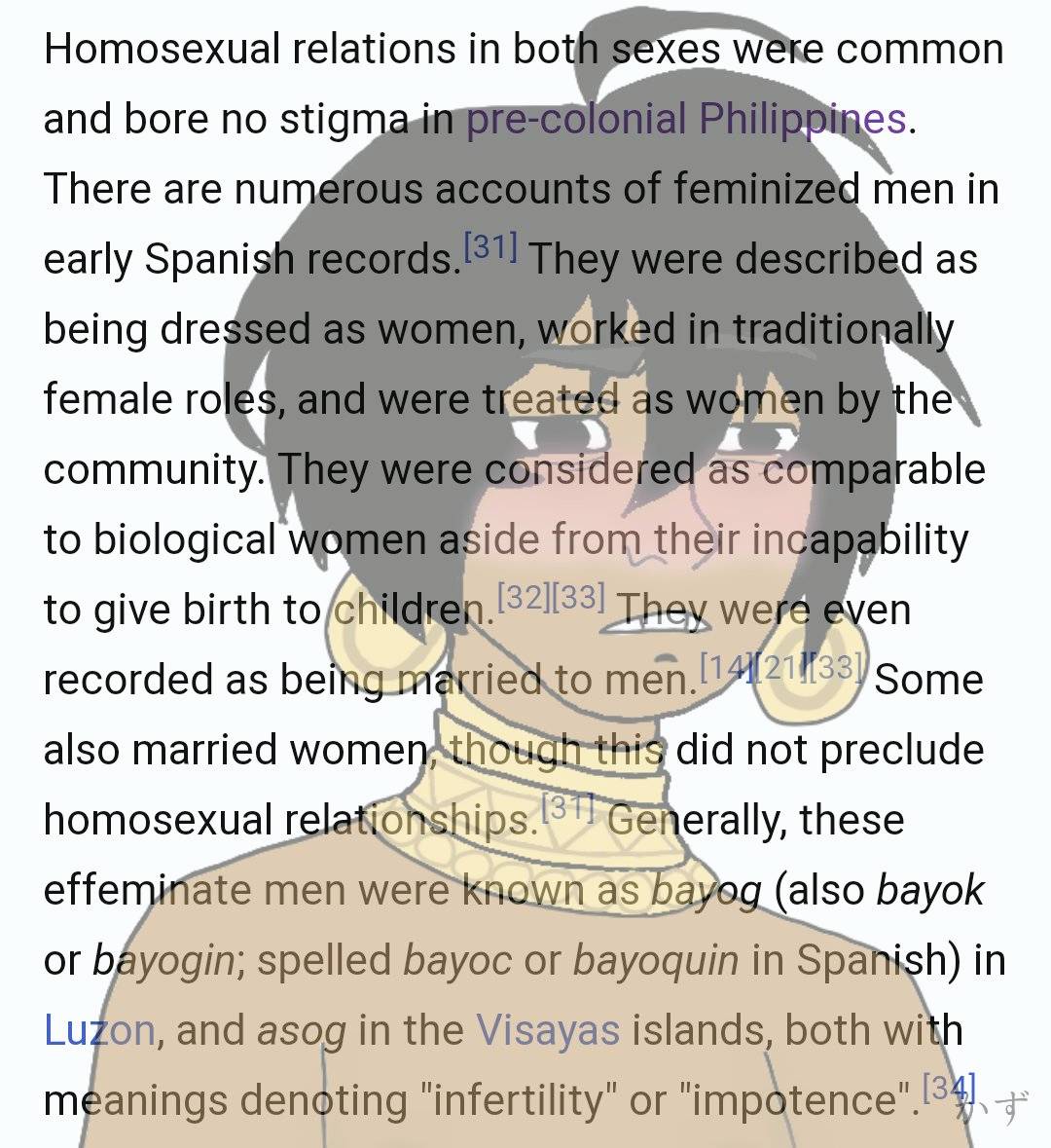 Based philippines!? | Scrolller