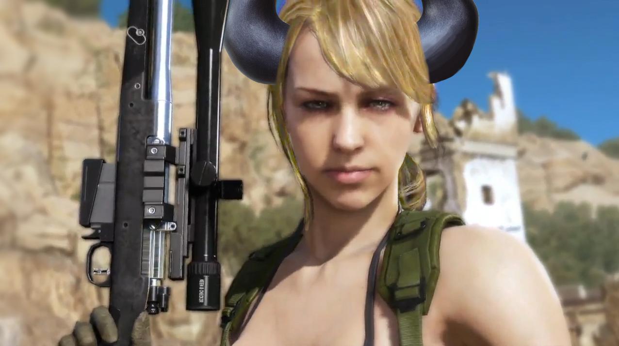 Basically Choco Sensei in the HoloRust BR | Scrolller