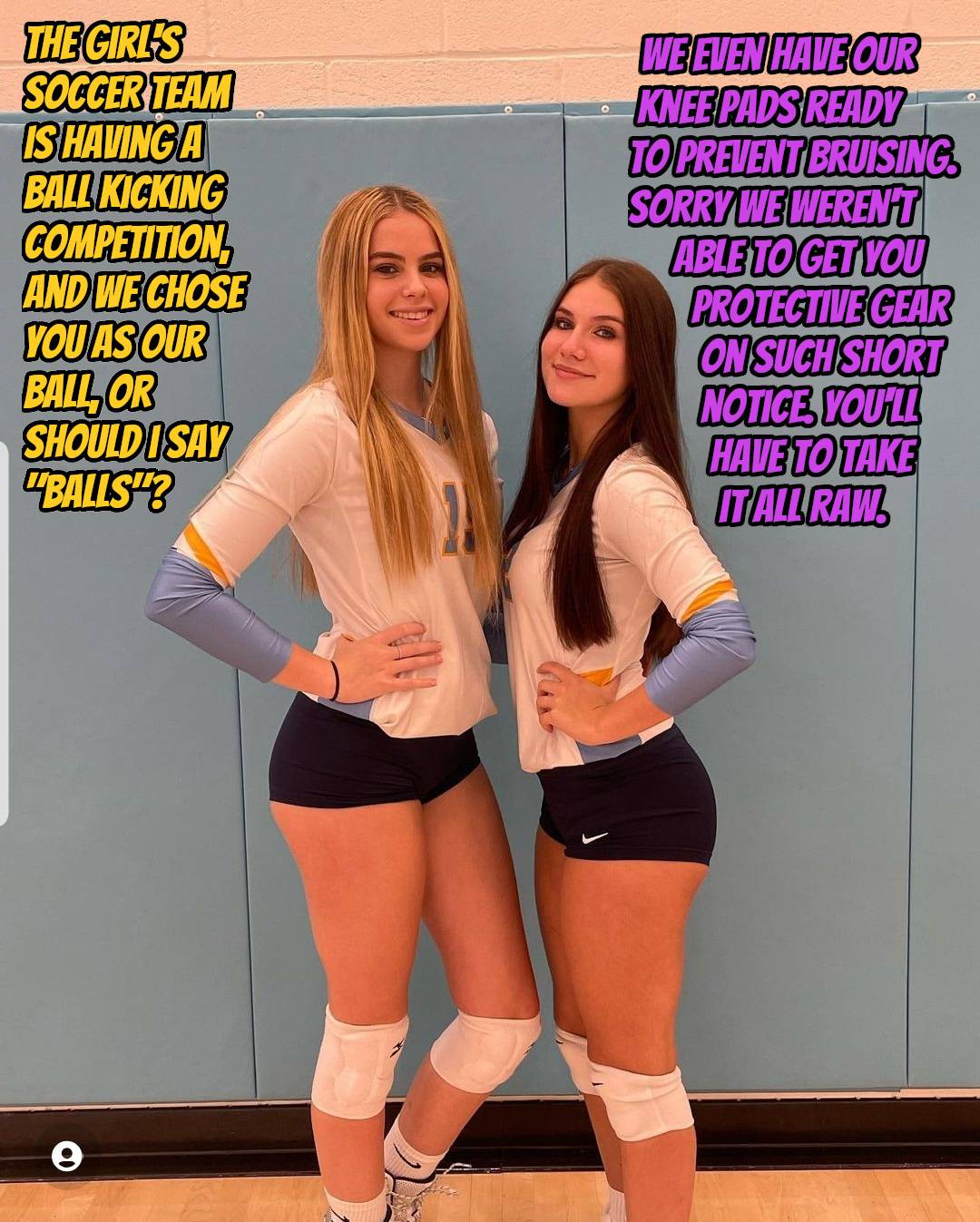 BB Competition | Scrolller