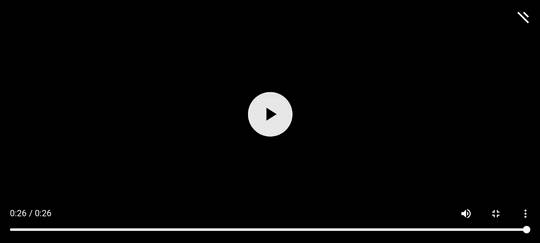 BBC Foreskin Kali Roses Uncut industryinvaders louie smalls | Scrolller