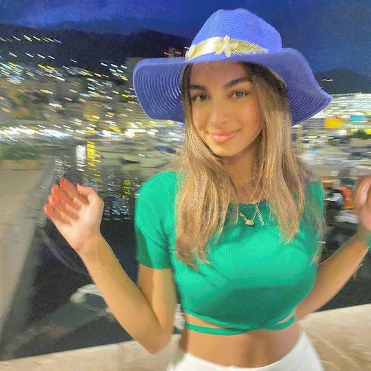 Are you ready for my bbc | Scrolller