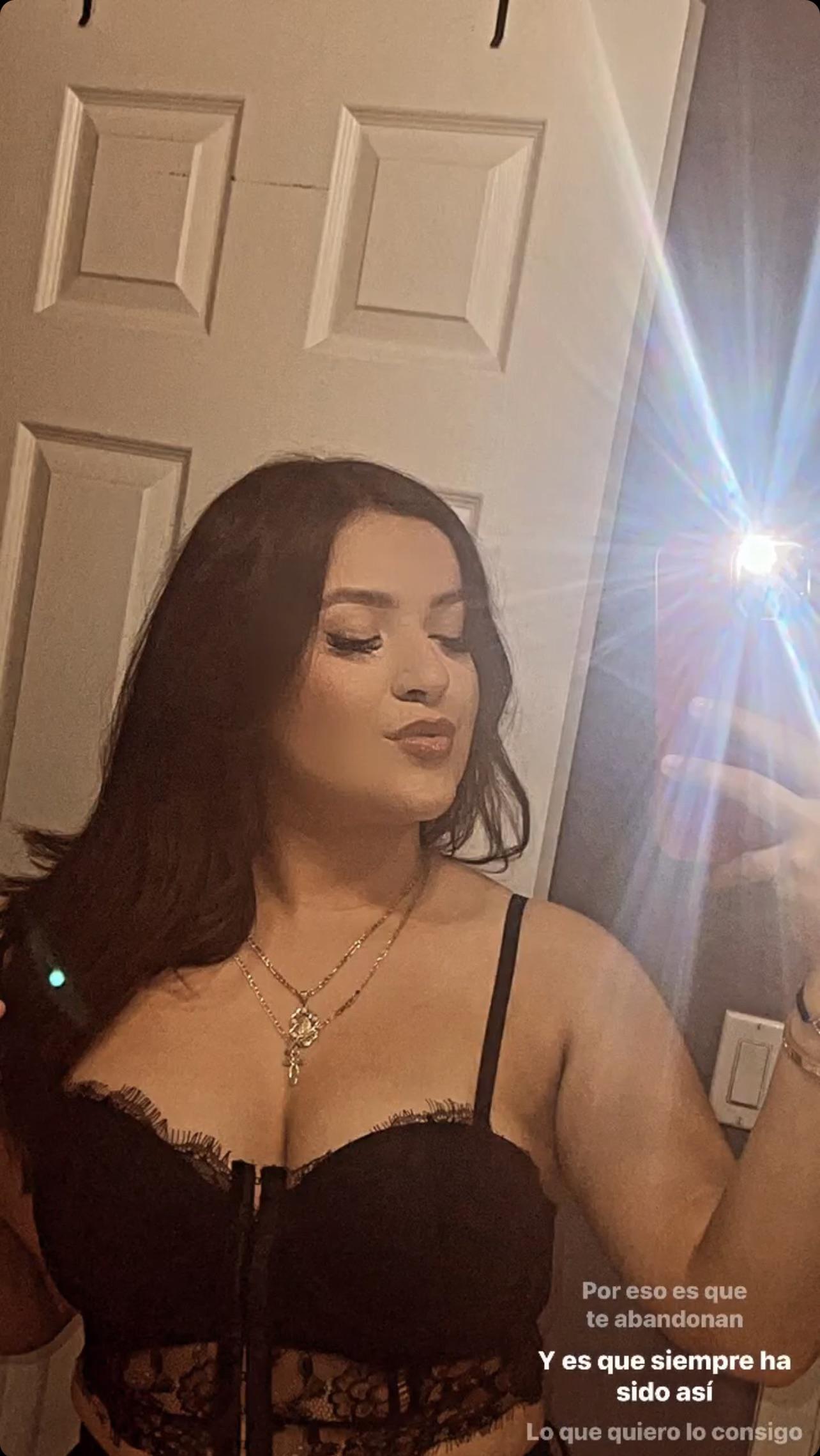 BBC or BWC | Scrolller