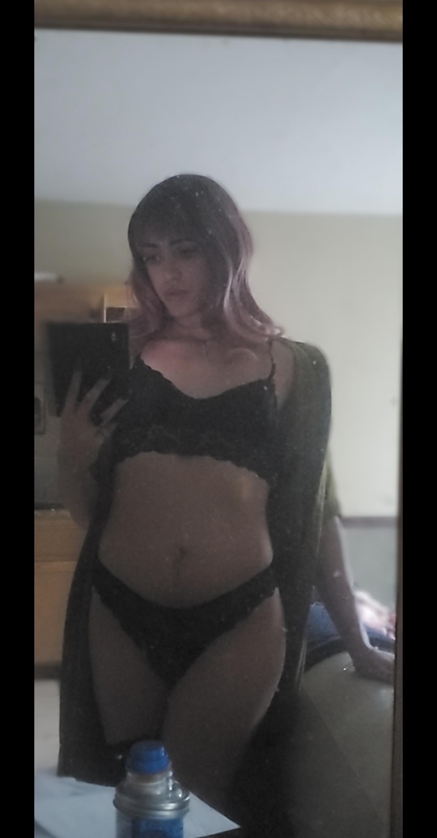 be careful what you wish for | Scrolller