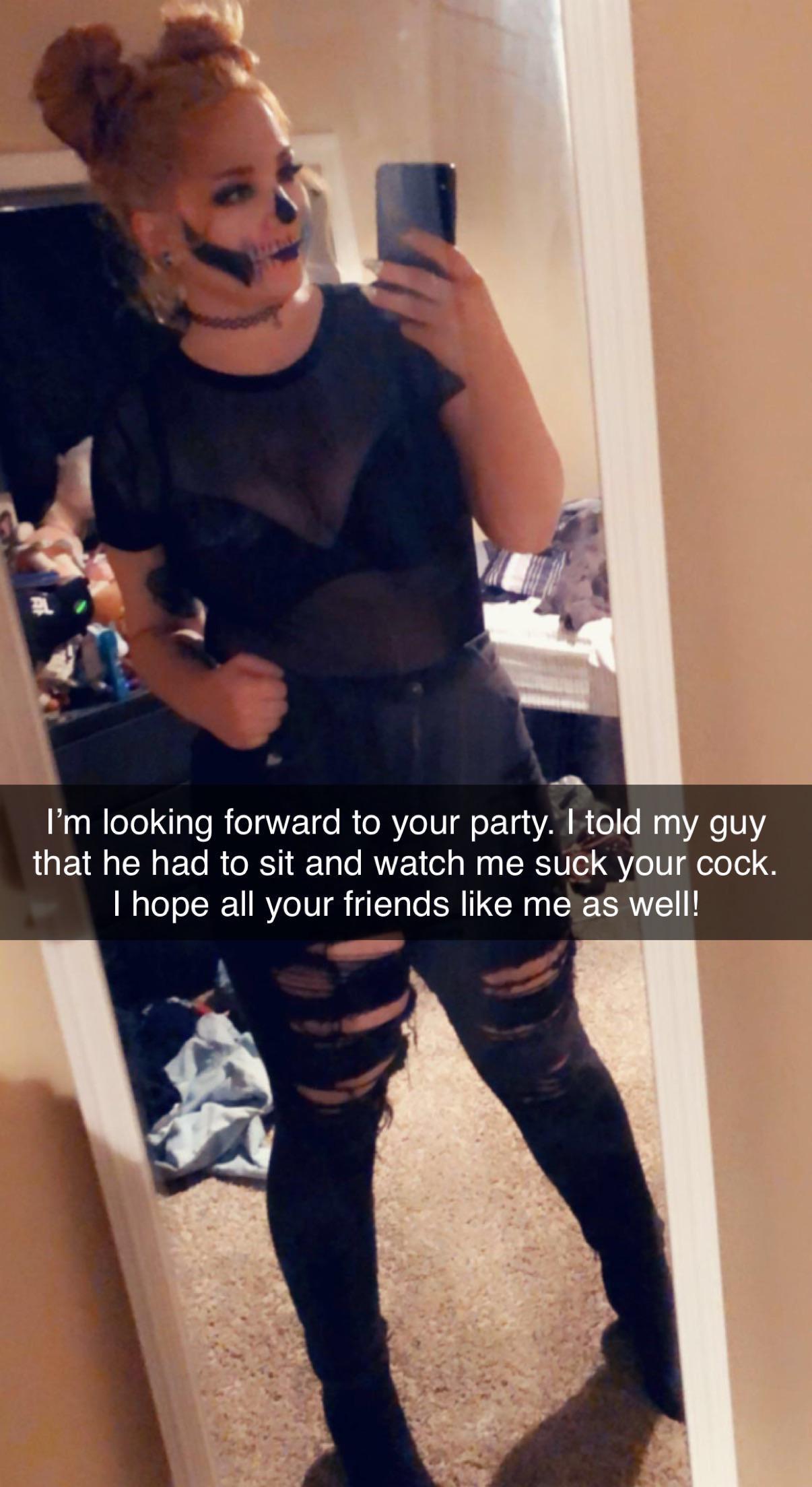 Be good and sit! | Scrolller