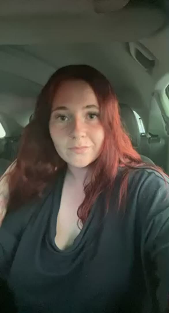 Be honest... did you expect them to be so big? (20, [OC] | Scrolller