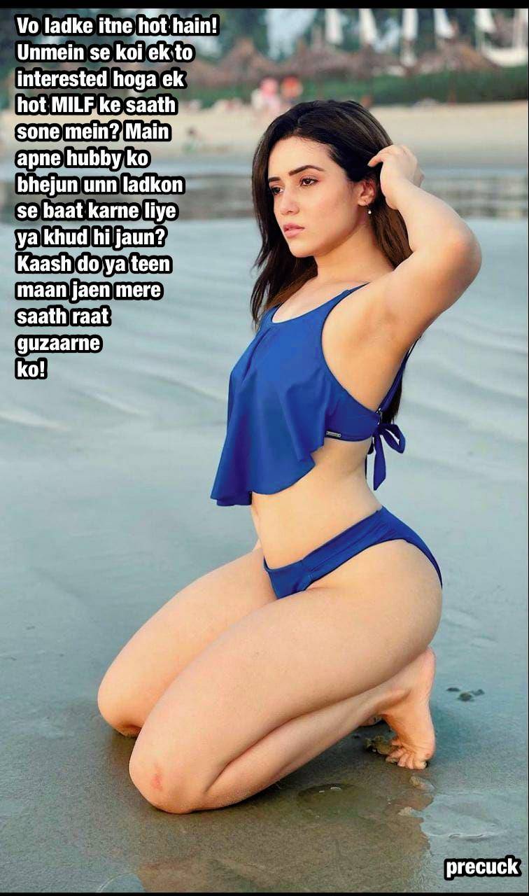 Beach day | Scrolller