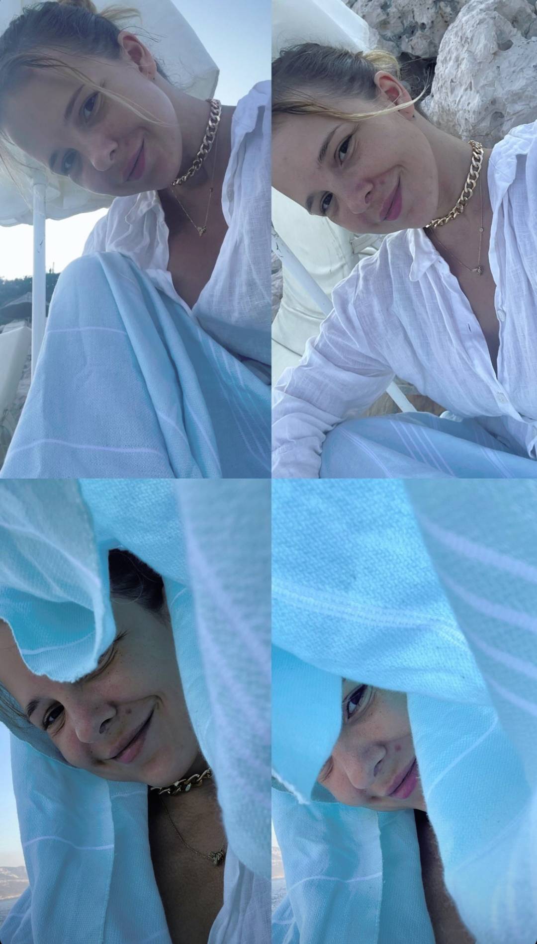 Beach pics | Scrolller