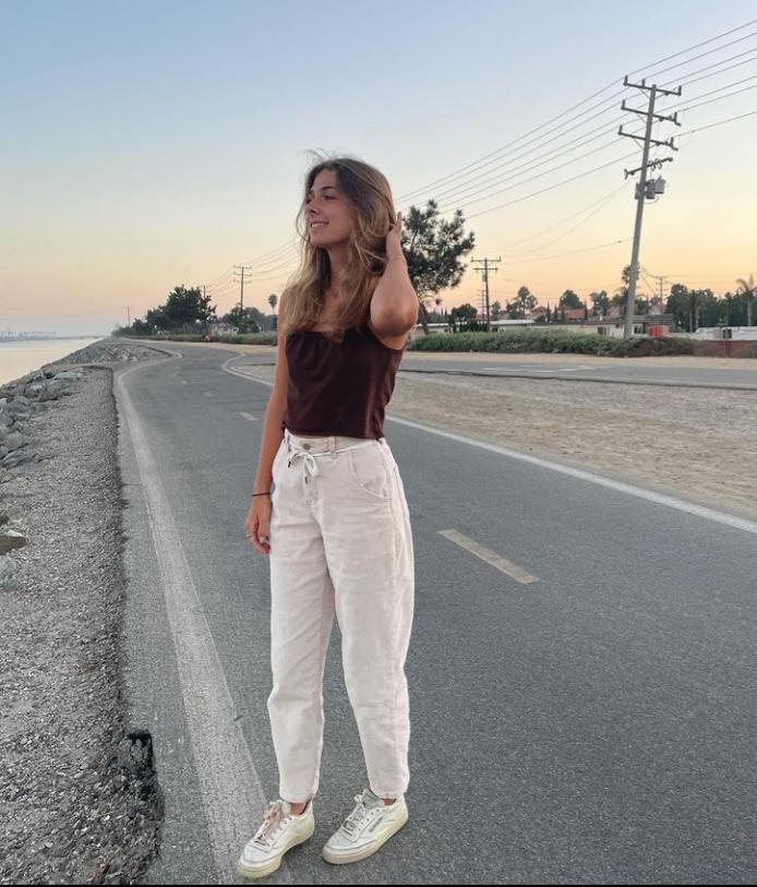 Beach Road (iktr) | Scrolller