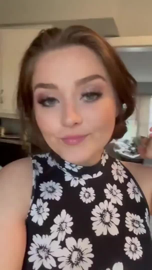 beautiful | Scrolller