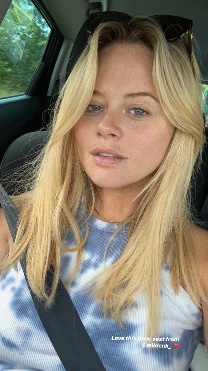 beautiful | Scrolller