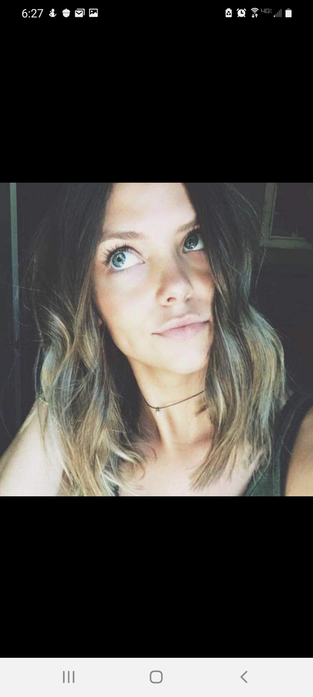 Beautiful | Scrolller