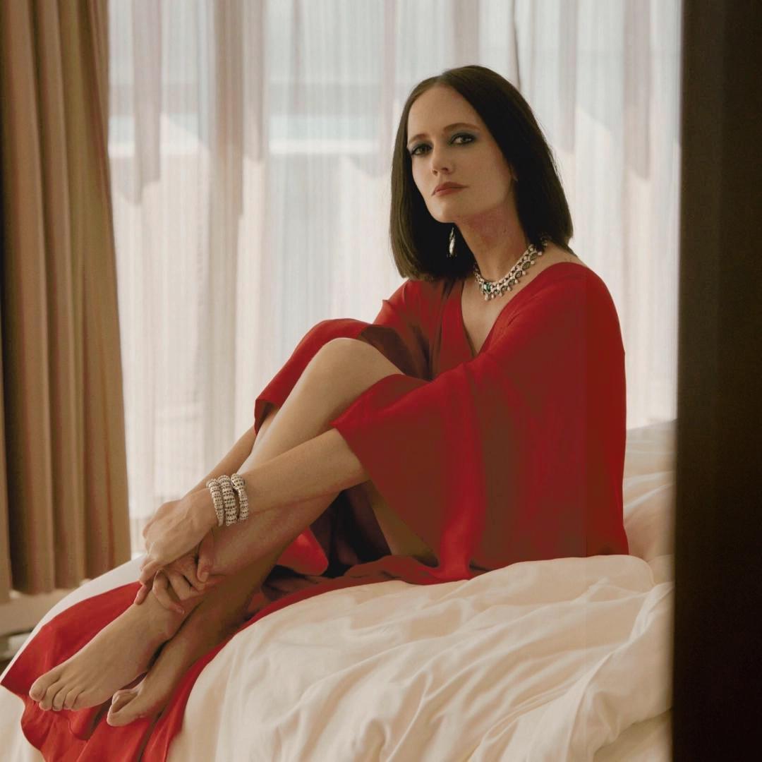 Beautiful | Scrolller