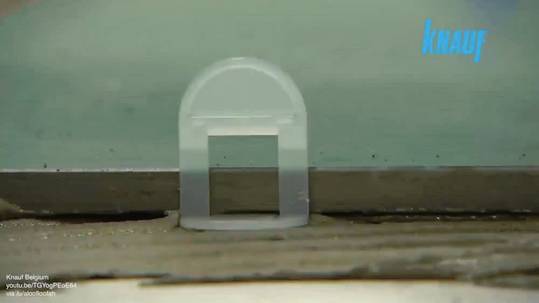 She understands the importance of getting sloppy | Scrolller