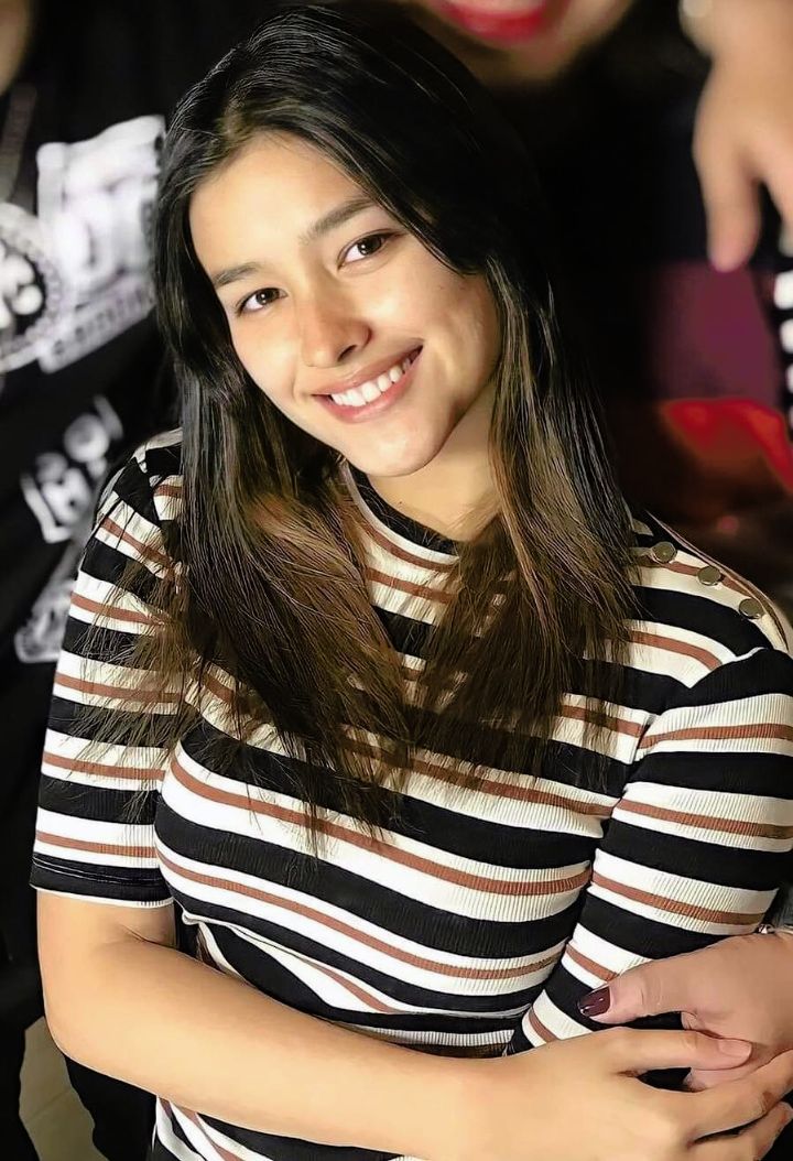 Beautiful inside and out 😍 | Scrolller