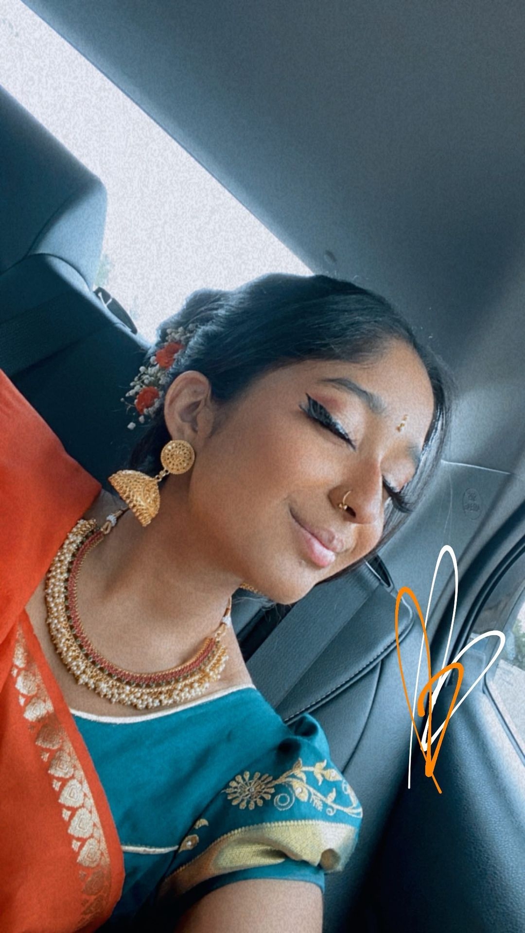 Beautiful | Scrolller