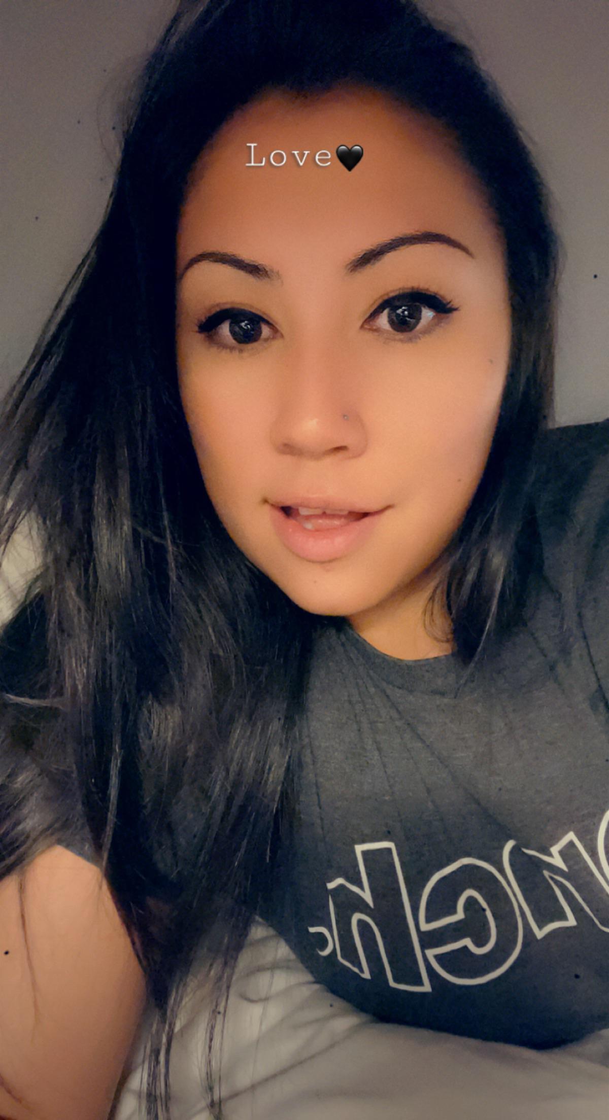 Beautiful native | Scrolller